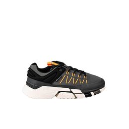 Champion Sneaker Lander Herren Grau