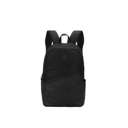Aoking Rucksack Unisex BLACK