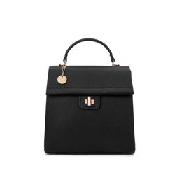 Diana&Co Rucksack Frauen