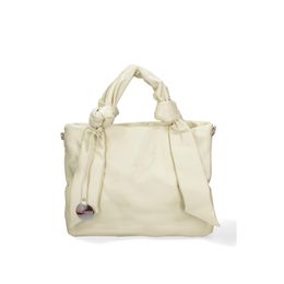 Diana&Co Shopper-Tasche Frauen YELLOW