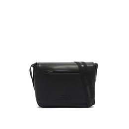 Momo Design Umh&auml;ngetasche BLACK