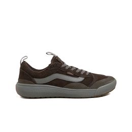 Vans MTE UltraRange EXO SE MEN'S FASHION SHAPE BROWN