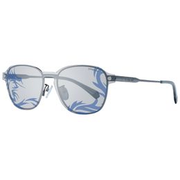 Polaroid Lunettes PLD 6119/G/CS KJ1/W0 53