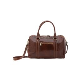 I Fratelli Bowler-Tasche Frauen