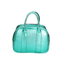 Gave Lux Handtasche Frauen
