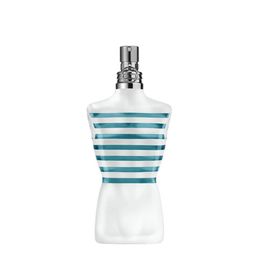 Jean Paul Gaultier Le Beau Male - EdT 75ml