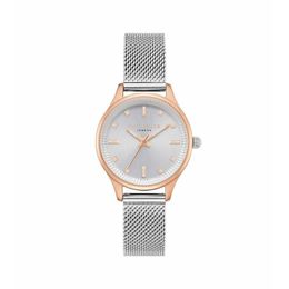 Ted Baker Uhr TE50650003