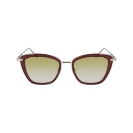 Damen-Sonnenbrillen Longchamp LO638S-611 &Oslash; 52 mm