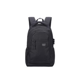 Aoking Rucksack Unisex BLACK