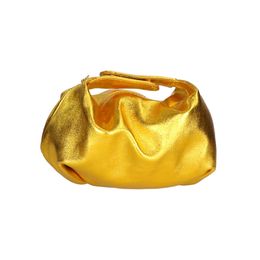 Gave Lux Handtasche Frauen