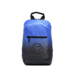 Momo Design Rucksack M&auml;nner