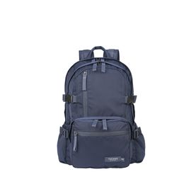 Tucano Rucksack Unisex