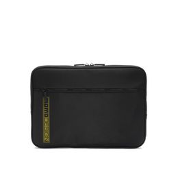 Momo Design Handtasche M&auml;nner