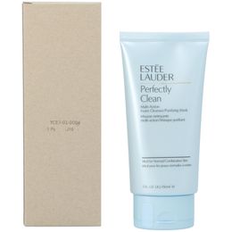 Est&eacute;e Lauder E.Lauder Perfectly Clean Schaumreiniger/Reinigungsmaske 150ml