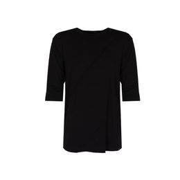 La Haine Inside Us T-shirt Herren schwarz
