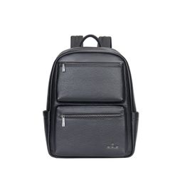 B Cavalli Rucksack Unisex BLACK