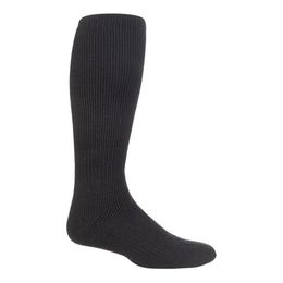 Heat Holders - Herren extra lange dicke thermische Kniestr&uuml;mpfe 6-11 UK
