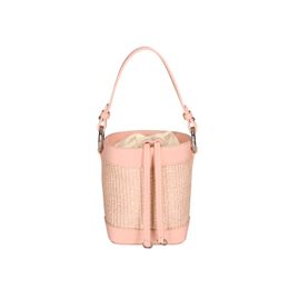 Gave Lux Eimertasche Frauen PINK