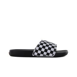 Vans SLIDERS MN La Costa Slide-On BLACK