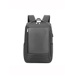Aoking Rucksack Unisex