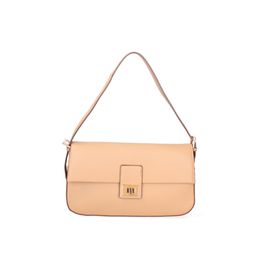Diana&Co Umh&auml;ngetasche Frauen