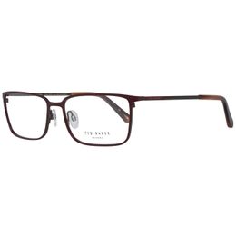 Ted Baker Brille TB4303 229 59 Foster