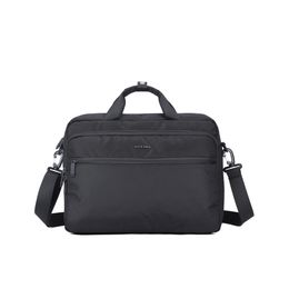 Aoking Aktentasche Unisex BLACK