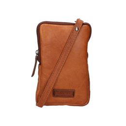 Santini Umh&auml;ngetasche unisex