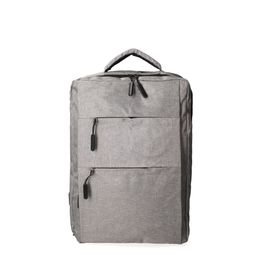 B Cavalli Rucksack Unisex GREY