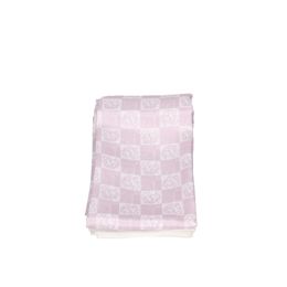 Braccialini Foulard Frauen
