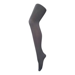 Sock Snob Womens 80 Den Opaque Farbige Winter Mode Strumpfhose