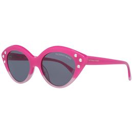 Victoria's Secret Ray-Ban Sunglasses RB 3025 001/57 55
