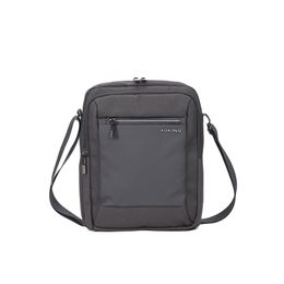 Aoking Umh&auml;ngetasche Unisex BLACK