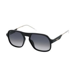 Zadig & Voltaire Damen-Sonnenbrillen Zadig & Voltaire SZV365-570700 &oslash; 57 mm