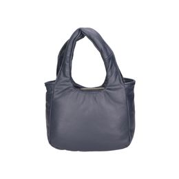 Gave Lux Handtasche Frauen BLUE JEANS
