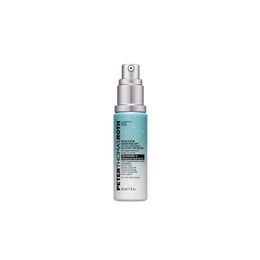 PETER THOMAS ROTH Clinical Skin Care Water Drench&reg; Hyaluronic Glow Serum 30ml