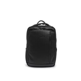 Momo Design Rucksack BLACK