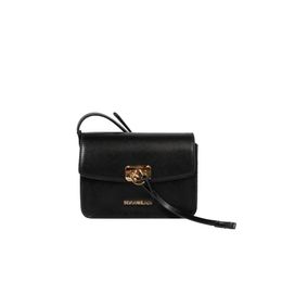 SILVIAN HEACH Handtasche Woman's Schwarz