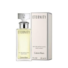 Calvin Klein Eternity For Women Edp Spray 30ml.