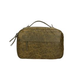 Gave Lux Handtasche Unisex GREEN