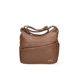 B Cavalli Umh&auml;ngetasche Frauen