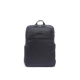 Momo Design Rucksack BLUE