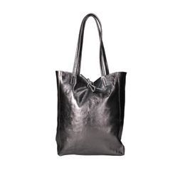Gave Lux Shopper-Tasche Frauen IRON