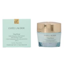 Est&eacute;e Lauder E.Lauder Daywear Multi-Protection Anti-Oxidant 24H Moisture 50ml.