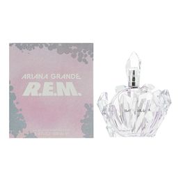 Ariana Grande R.E.M Eau De Parfum 100ml