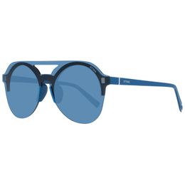 Sting Sonnenbrille SST198 07SF 99