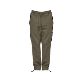 Guess Hose Remy Herren gr&uuml;n