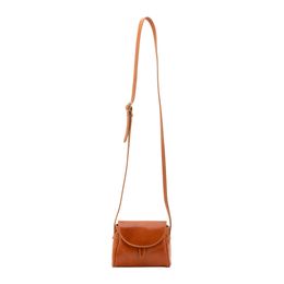 I Fratelli Umh&auml;ngetasche Frauen
