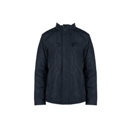 Geox Jacke Vincit Herren dunkelblau