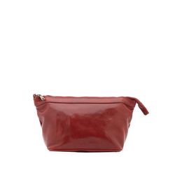 I Fratelli Clutch-Tasche Unisex